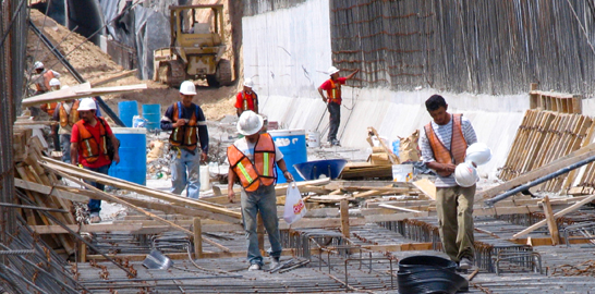 Economía mexicana crece 0.1% en el tercer trimestre en PortalAutomotriz.com Economía mexicana crece 0.1% en el tercer trimestre en PortalAutomotriz.com